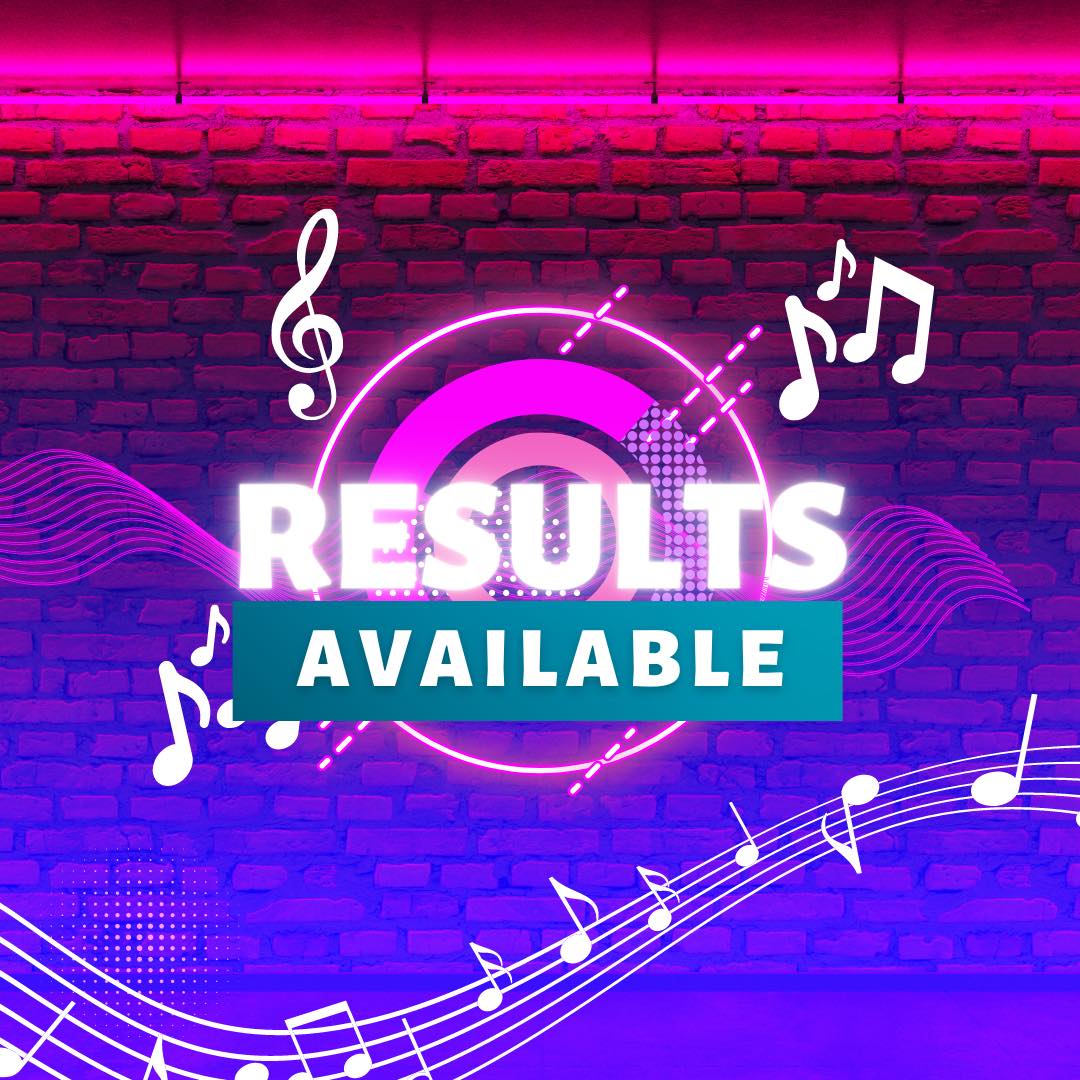 Home [nationalbandchampionships.com.au]